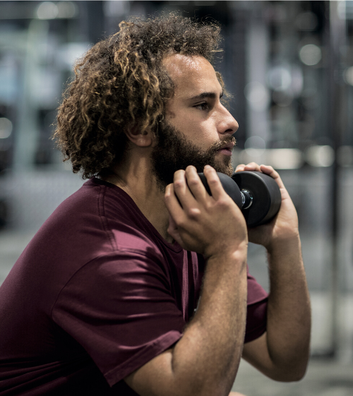 Anytime Fitness - Bathurst fitness club